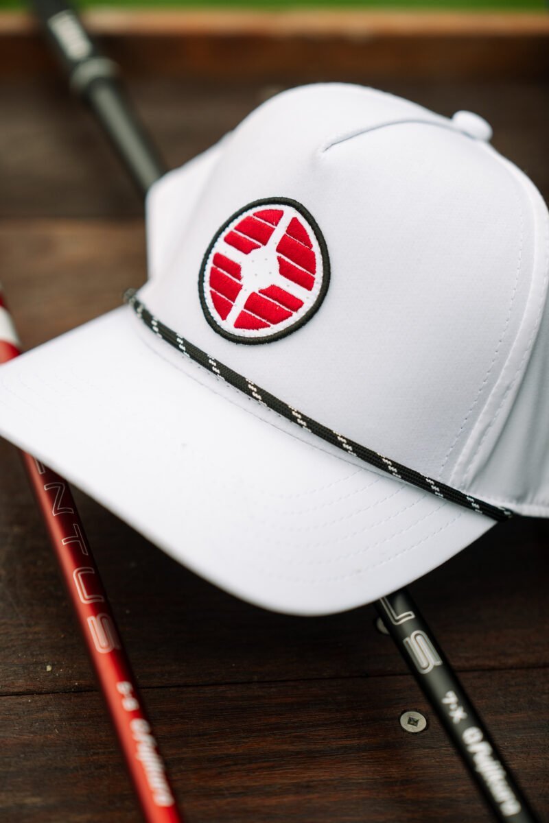 Hats – Limitless Golf