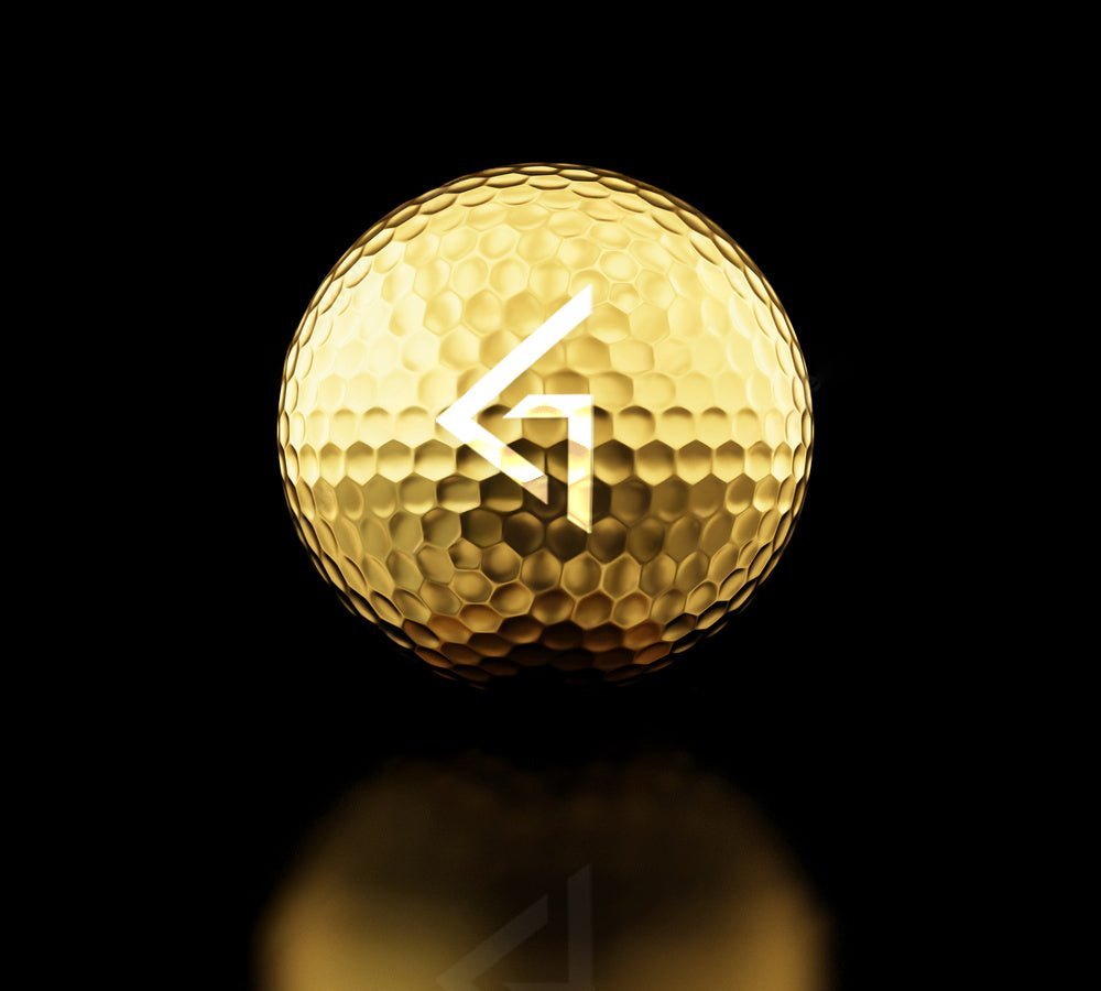 Limitless Club Memberships – Limitless Golf