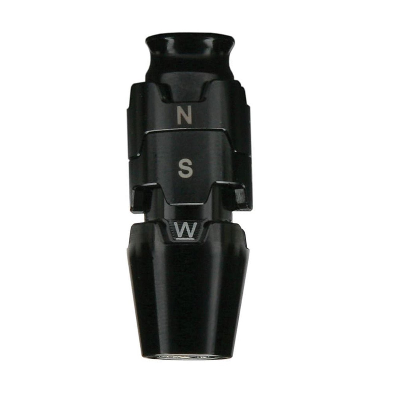 CALLAWAY Elyte FAIRWAY Adapter Sleeve – Limitless Golf