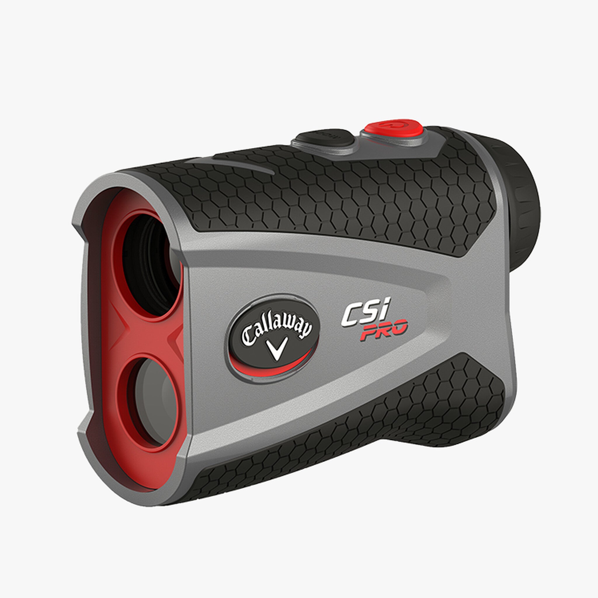Callaway CSI Pro Laser Rangefinder – Limitless Golf