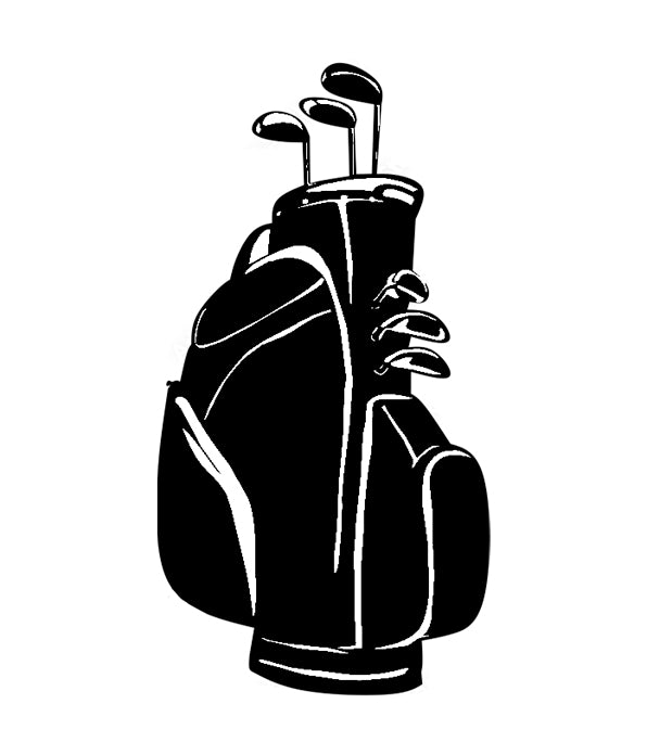 Trackman Full Bag Fitting – Limitless Golf
