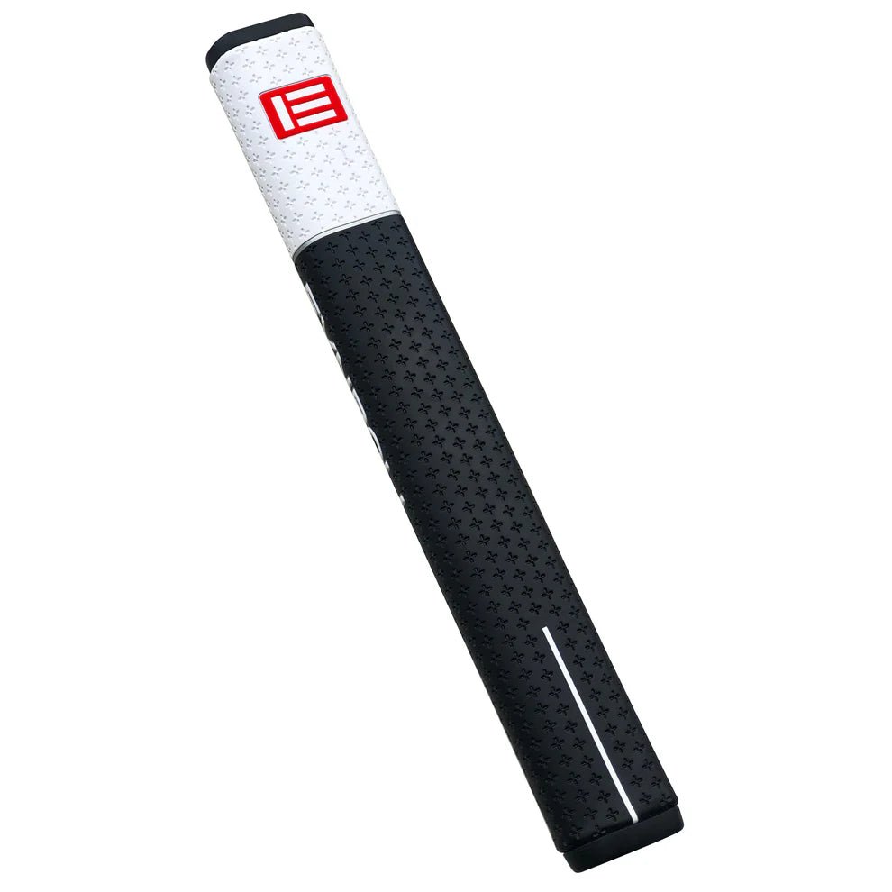 EVNROLL CUSTOM EVNROLL ZERO GRAVITY GRIP – Limitless Golf