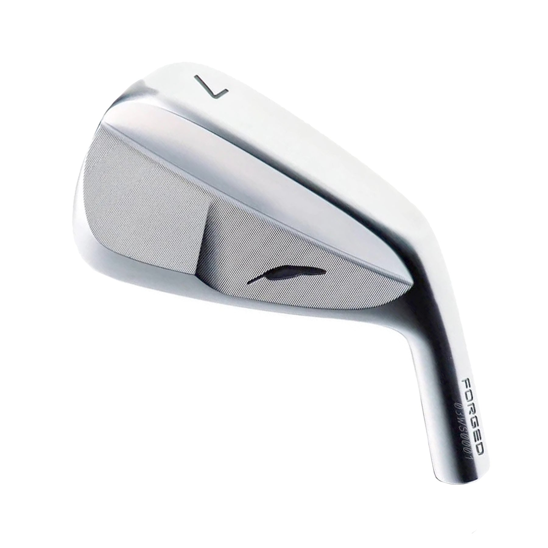 Fourteen RM - Blade Custom Forged Irons Limited Edition – Limitless Golf