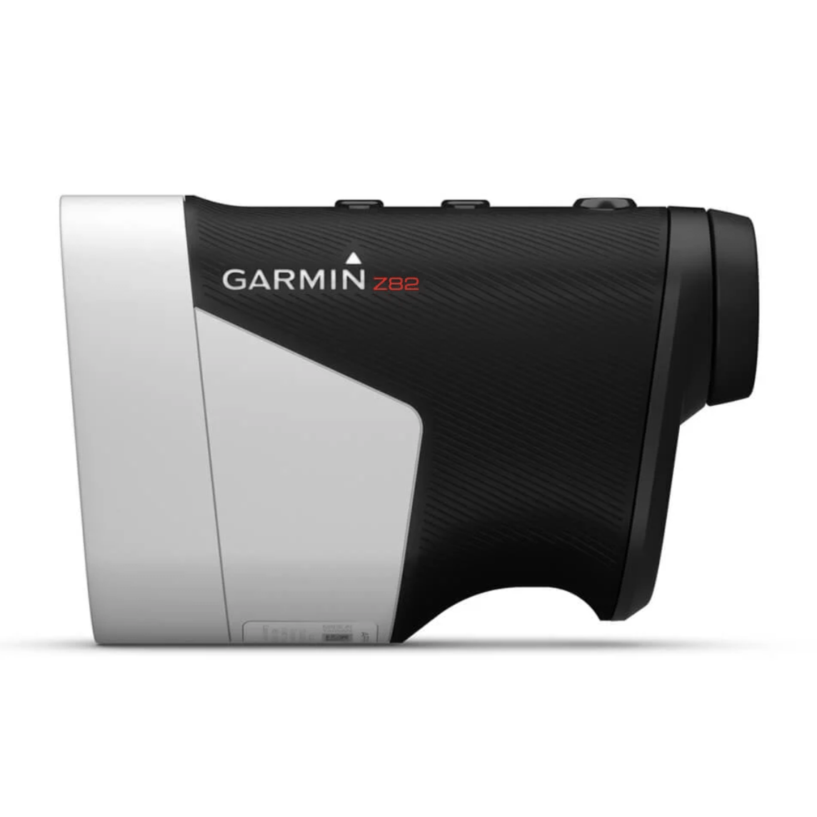 Garmin Approach Z82 Rangefinder – Limitless Golf