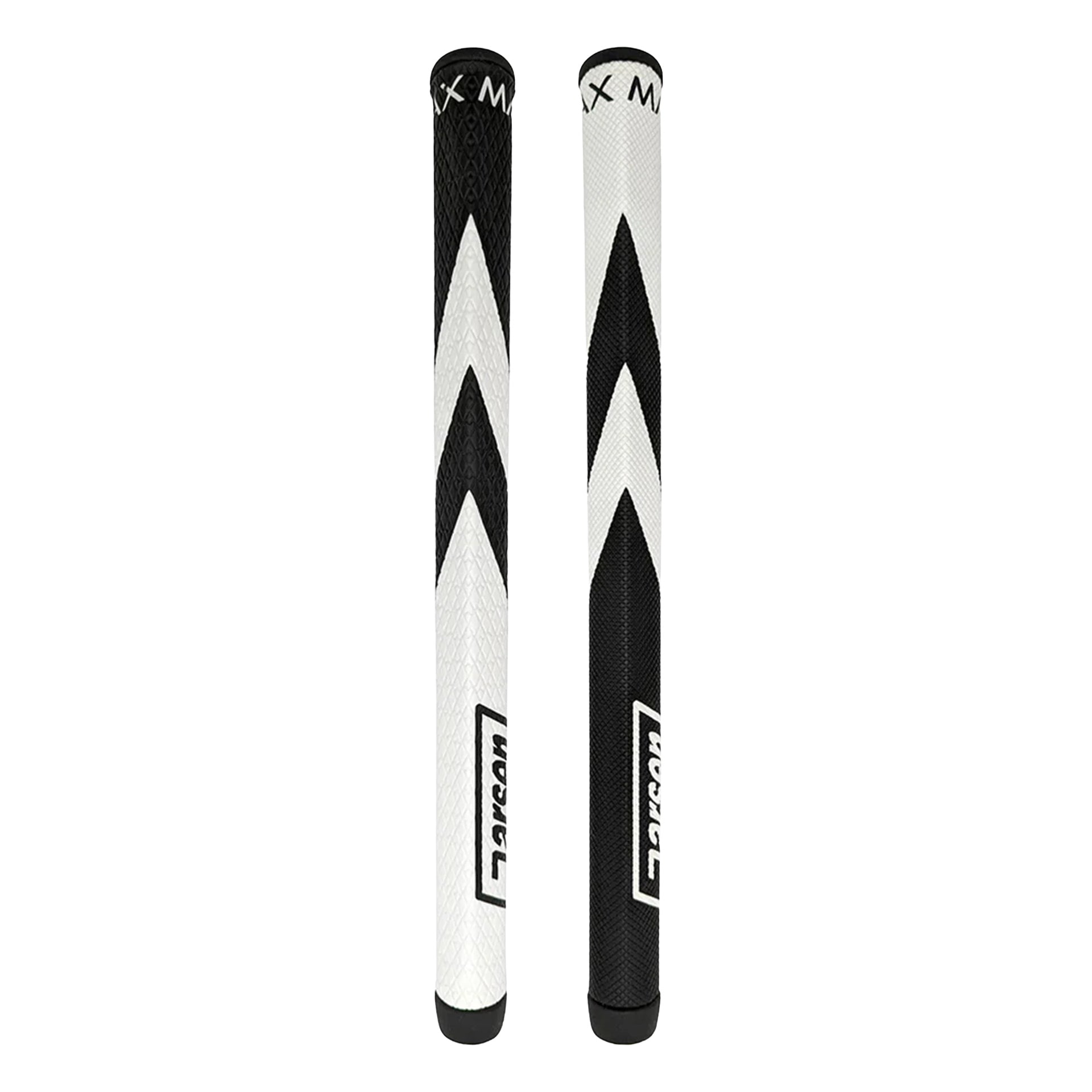 Garsen Golf MAX 15" Putter Grip – Limitless Golf