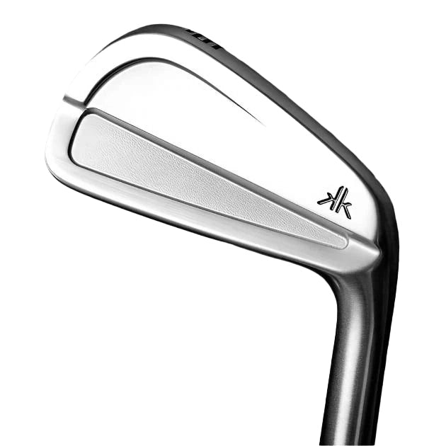 KYOEI 705 CMB Iron – Limitless Golf