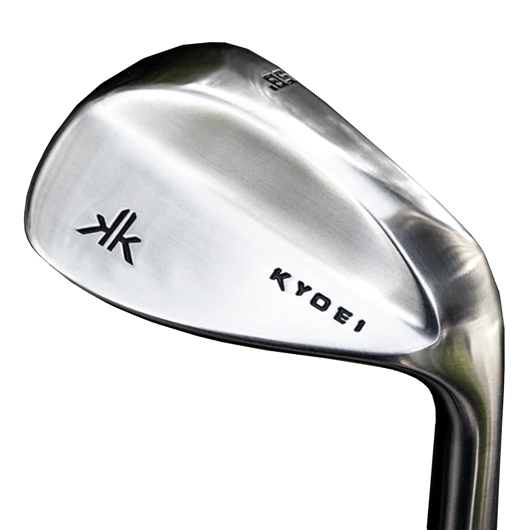 Kyoei Tour Wedge – Limitless Golf